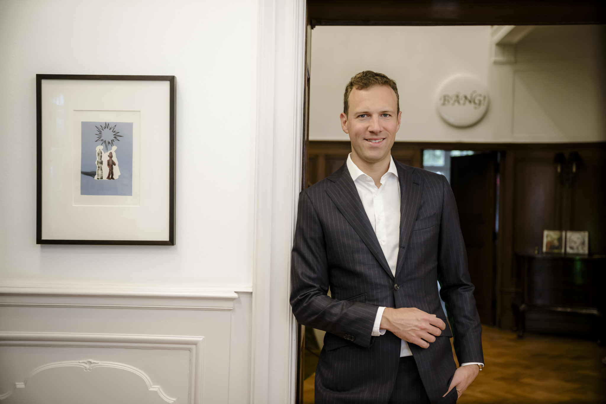 Rückblick 2024 + Ausblick 2025 - RUHR REAL